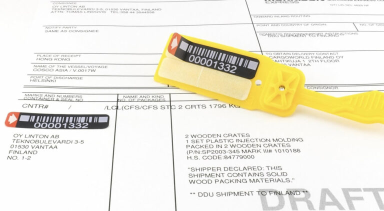 Products - SealValue™ EU Manufacturer