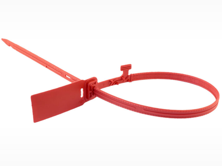 UNIVERSAL BAG PLASTIC SEAL | SealValue™ EU Security Seals